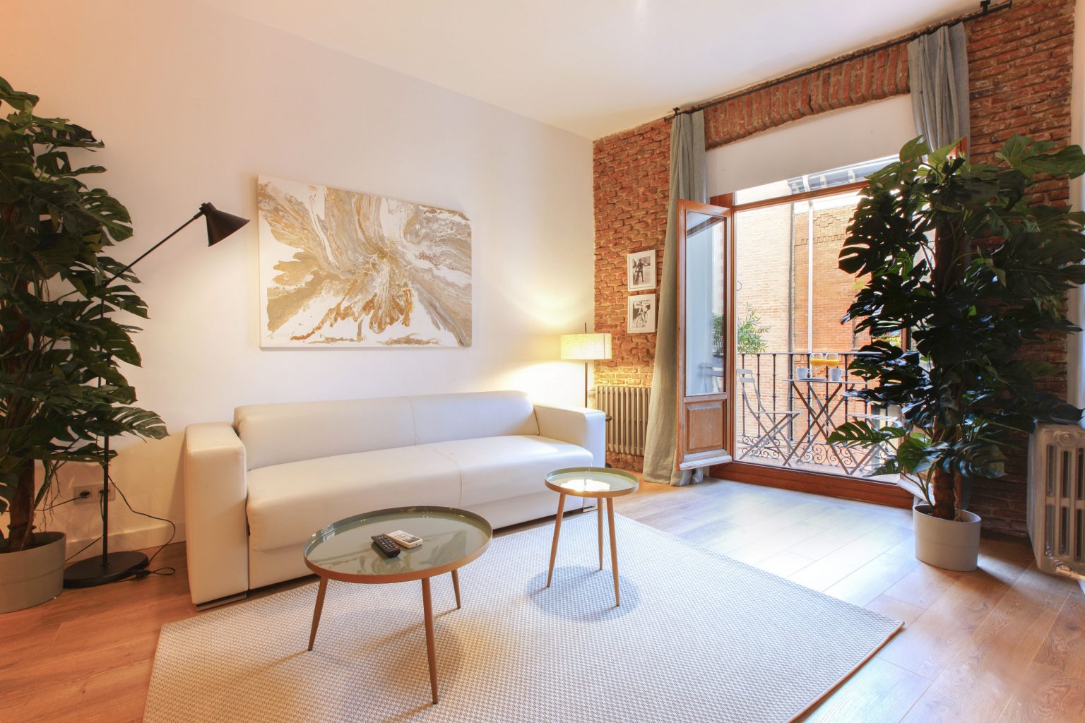 Madflats Collection a tu alcance - OFERTAS Y DESCUENTOS - Blog